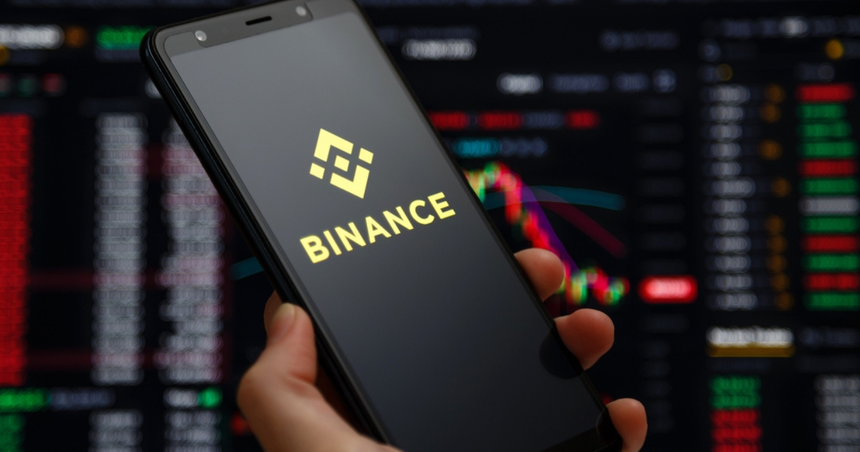 BNB Chain, Ekosistem Blockchain dari Binance